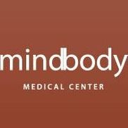 Mind Body Medical Center - Nashville, TN - Alignable