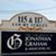 Law Office of Jonathan M. Graham & Associates, PC - Alignable