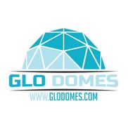 Glodomes.com by Glo Domes in Missoula, MT - Alignable