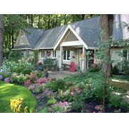 Ann M Dunning, AIA Inc. - Chardon, OH - Alignable