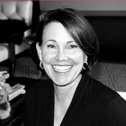 Andrea Pannes Interiors - San Anselmo, CA - Alignable