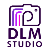 DLM, Studio - Columbus, OH - Alignable