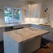 Stone Art Design Group LLC by Stone Art Design Group LLC in Clifton, NJ ...