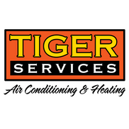Tiger Services Air Conditioning and Heating - Alignable