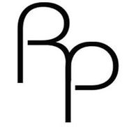 Rondevu Pictures - Kansas City, MO - Alignable