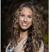 Kira Olson LMFT, LPCC - Santa Clara, CA - Alignable