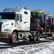 Springfield, MB Local Business Community Newsletter - March 9, 2025