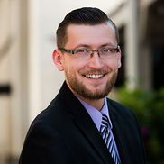 Scott Ball Insurance - Raleigh, NC - Alignable