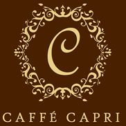 Caffe Capri - East Rutherford, NJ - Alignable