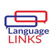 Language Links - Toronto, ON - Alignable