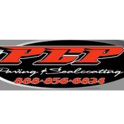 PCP Paving - Nazareth, PA - Alignable