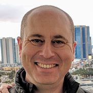 Michael Mel Photographer - San Francisco, CA - Alignable