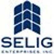 Selig Enterprises - Atlanta, GA - Alignable