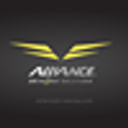 Alliance Driveaway Solutions, Inc. - Pinehurst, NC - Alignable