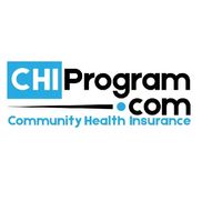 Community Health Insurance Program CHI Program--Helping Returning ...