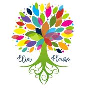 Elim House - North Little Rock, AR - Alignable