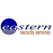 Eastern Security Services - Syracuse, NY - Alignable