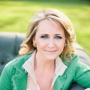 Sharon Ball - Nashville, TN - Alignable