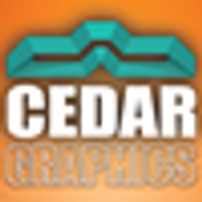 Cedar Graphics - Hiawatha, IA - Alignable