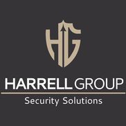 Harrell Group/Raven 22 Solutions Group, LLC - Alignable