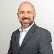 The Pessemier Team NMLS # 117989, Powered by Edge Home Finance NMLS ...