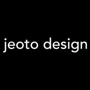 jeoto design inc. - Burlington, ON - Alignable