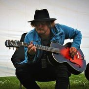 Chase Craig Band, set to release new album in December! by Chase Craig ...