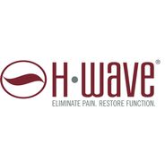 How H-Wave Helps Your Body Relieve Pain and Recover From Injury - Part ...