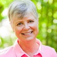 Robin Lee West - Alpharetta, GA - Alignable