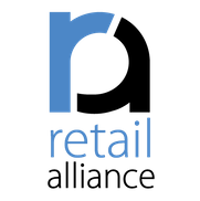 Retail Alliance - Norfolk, VA - Alignable