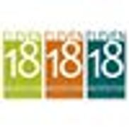 Eleven18 Architecture - Orlando, FL - Alignable