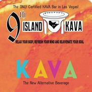 9th Island Kava Lounge - Spring Valley, NV - Alignable