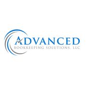 Advanced Bookkeeping Solutions, LLC - Richmond, TX - Alignable