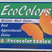 EcoColors A Holistic Hair Salon - Atlanta, GA - Alignable