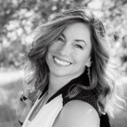 Crystal Delgado - Dupont Area - Alignable