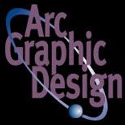 Brochure Design by Arc Graphic Design in Houston, TX - Alignable