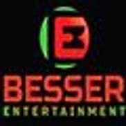 Besser Entertainment - Parkland, FL - Alignable