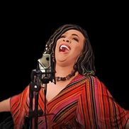 Rachel Oliver-Cobbin, Singer/Actress - Spring Valley - Alignable