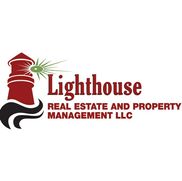 Lighthouse Real Estate & Property Management LLC - Alignable