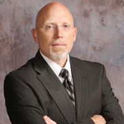 Tony Corroto Enterprises, LLC - Dallas, GA - Alignable