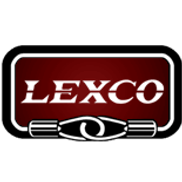 Lexco Cable Manufacturing - Norridge Area - Alignable