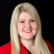 Jessica Fields, Real Estate Broker, PNW Real Estate Team- ICON Real ...