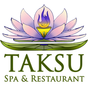 Taksu Spa & Wellness Centre - Los Angeles, CA - Alignable