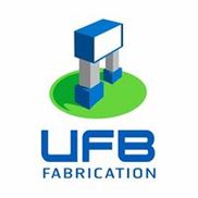 UFB Fabrication - Berkeley Area - Alignable