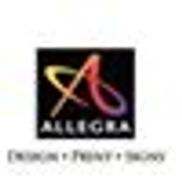 Allegra - Design • Print • Signs - Orlando, FL - Alignable