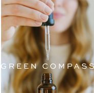 Green Compass Global - Middletown, RI - Alignable