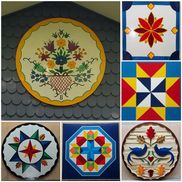 Hartmann Signs & Art Gal - Sister Bay Area - Alignable