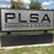 PLSA Engineering & Surveying - Yakima, WA - Alignable