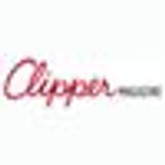 Local Flavor Magazine/Clipper Magazine - Long Beach - Alignable