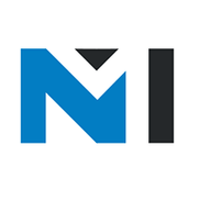 Napoleon Machine - Napoleon Area - Alignable